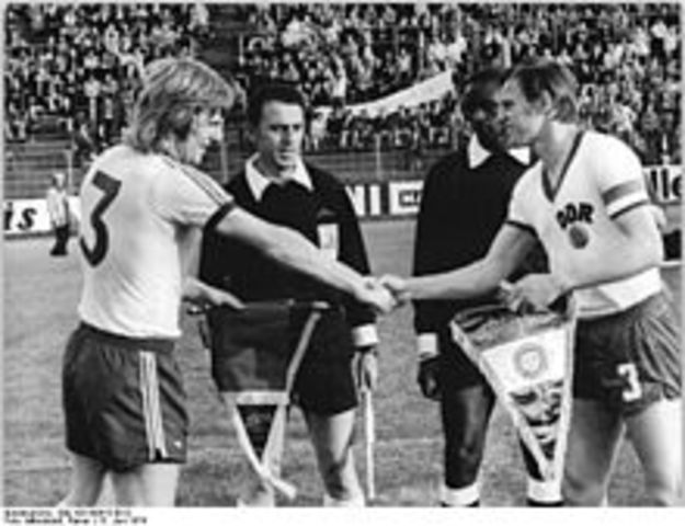 Year 9 PASS - Australia's Sporting Identity timeline | Timetoast