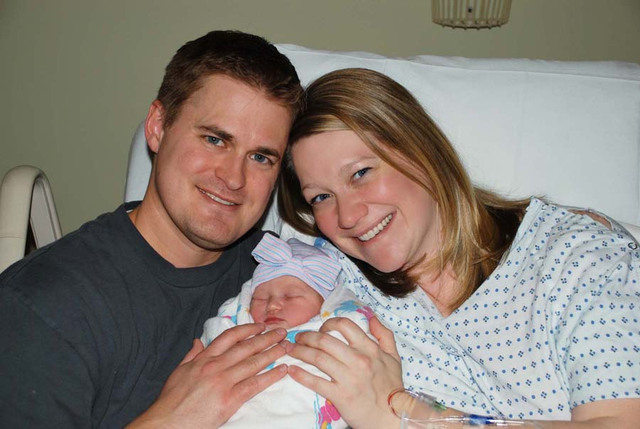 Divas 2006-2010 timeline | Timetoast timelines