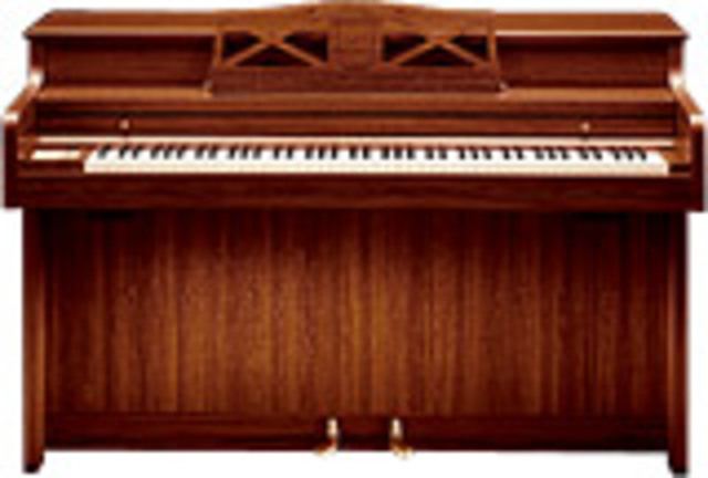 organ or keyboard timeline | Timetoast timelines