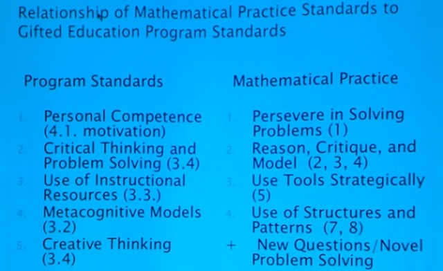 We're Not Gonna Take It Anymore timeline | Timetoast timelines