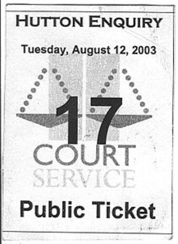 Katherine's Timeline | Timetoast timelines