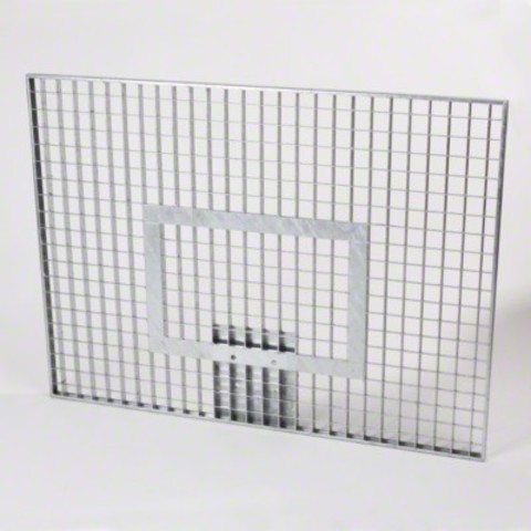 Basketball Timeline | Timetoast timelines