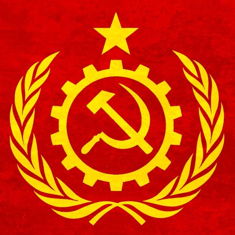 The Soviet Union timeline | Timetoast timelines
