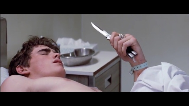 The Outsiders timeline | Timetoast timelines