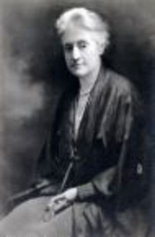 Junea's Nursing Timeline | Timetoast timelines