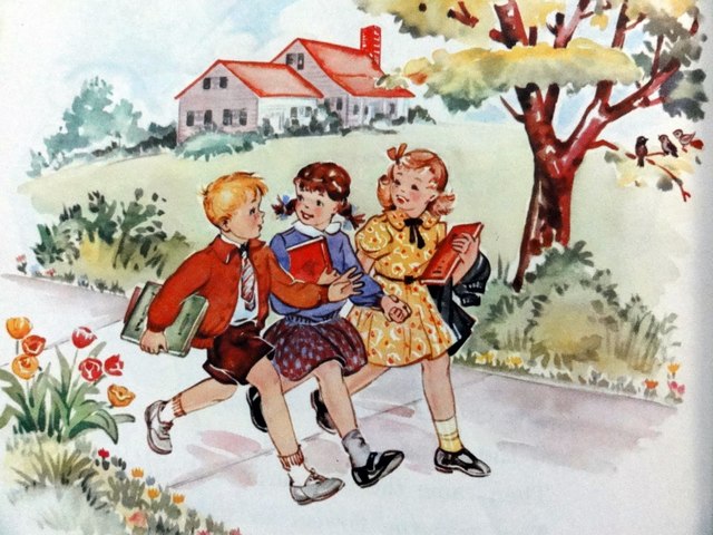 My History timeline | Timetoast timelines