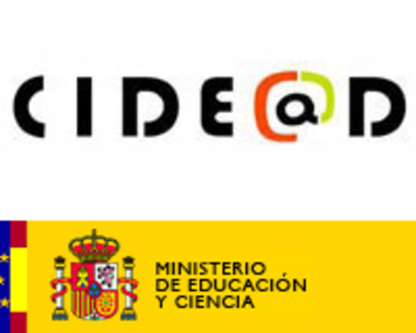 NNTT, TIC, NTIC, TAC... en educación ¿pero esto qué es? timeline | Tim NNTT, TIC, NTIC, TAC... en educación ¿pero esto qué es? timeline | Tim