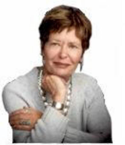 The Pioneers of Nursing timeline | Timetoast timelines