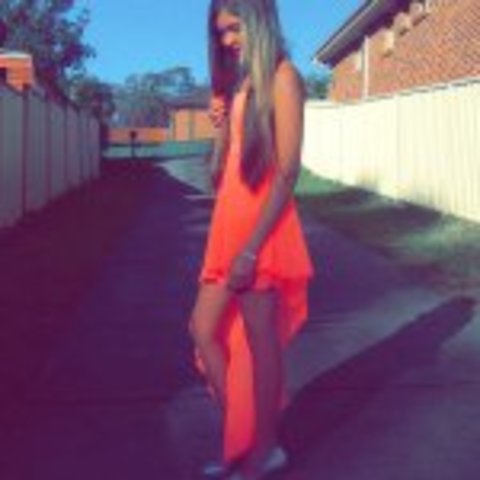 Leah Babe timeline | Timetoast timelines