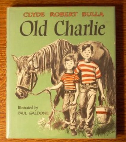 Graphic Design Examples timeline | Timetoast timelines