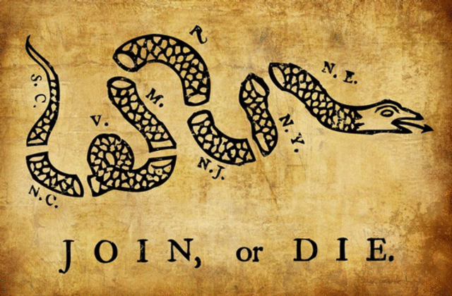 American Revolution timeline | Timetoast timelines