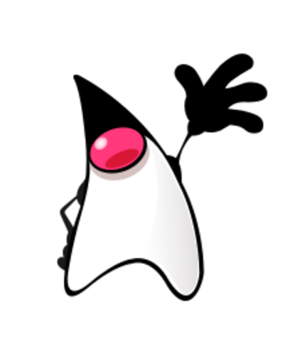 la evolucion del java timeline | Timetoast timelines