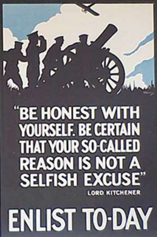 A Stroll Through Graphic Design History timeline | Timetoast timelines