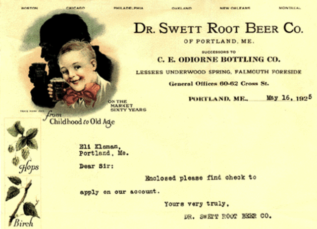 Design History timeline | Timetoast timelines