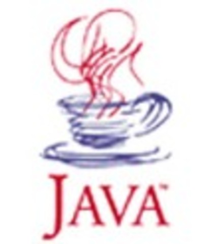 Linea Del Tiempo De Java timeline | Timetoast timelines