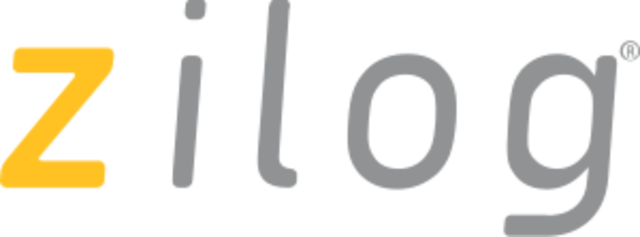 Generaciones de las Computadoras timeline | Timetoast timelines