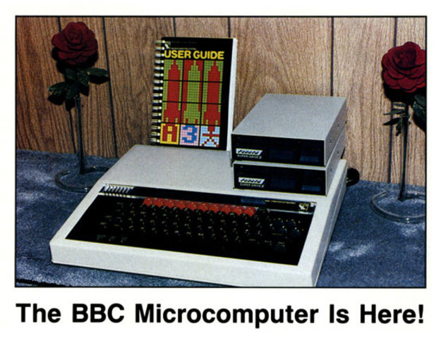 computadora y su evolucion timeline | Timetoast timelines