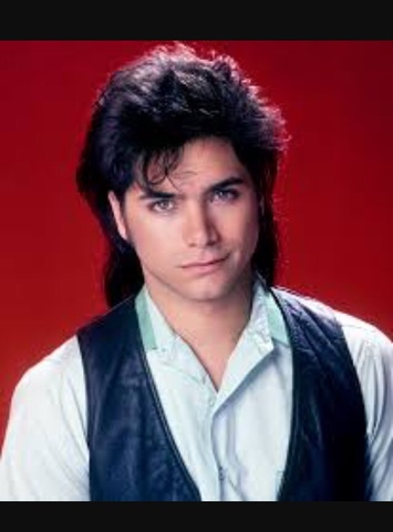 McDougal block 5 timeline | Timetoast timelines