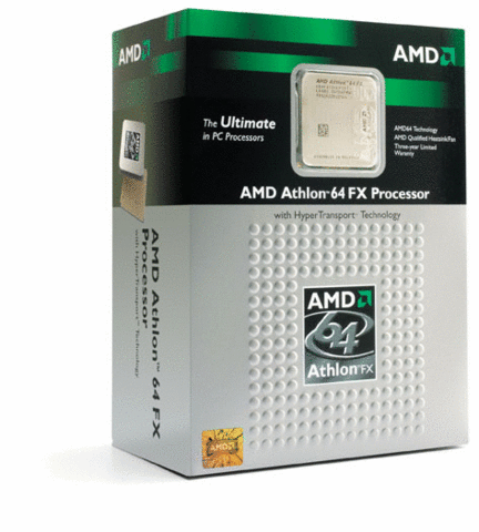 Evolution of Computer Technololgy Timeline | Timetoast timelines