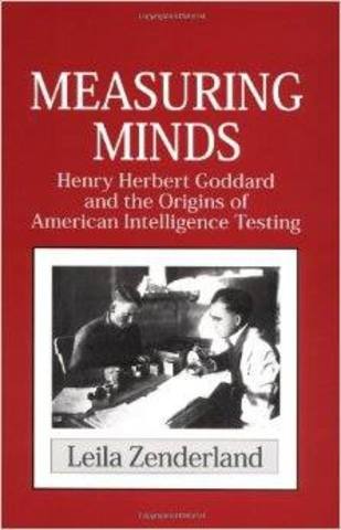 metodologia de la investigación timeline | Timetoast timelines