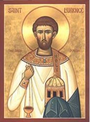 religion 4 ESO A-----DAVID....SABBY-----CRISTIAN timeline | Timetoast