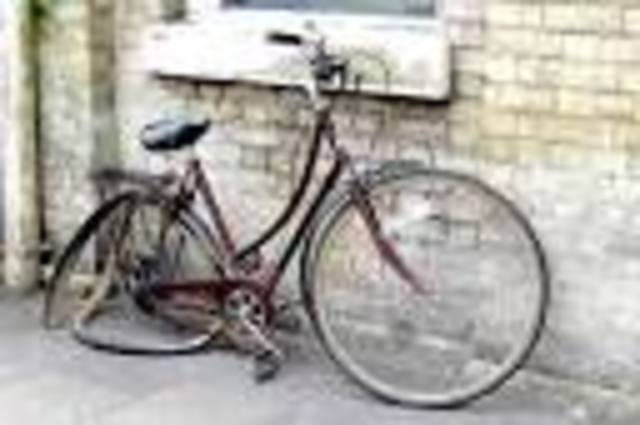 Timeline of Kaleb Byers | Timetoast timelines