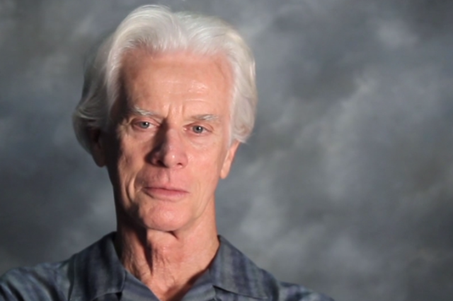 Documentary film timeline | Timetoast timelines