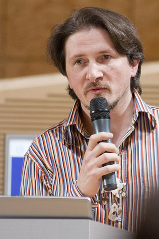 Historia de la Internet timeline | Timetoast timelines