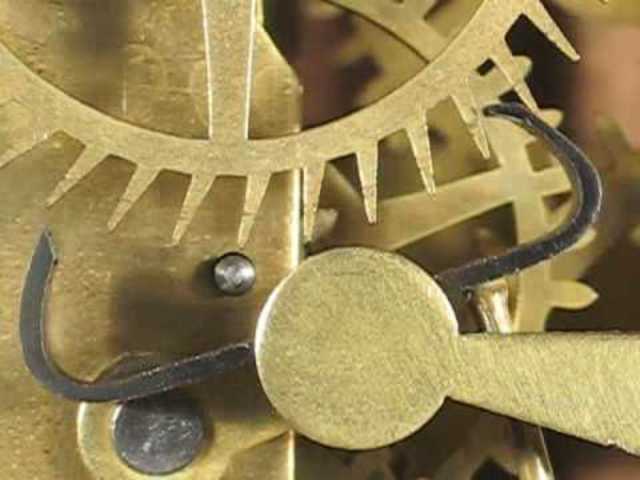 Watches and Clocks timeline | Timetoast timelines