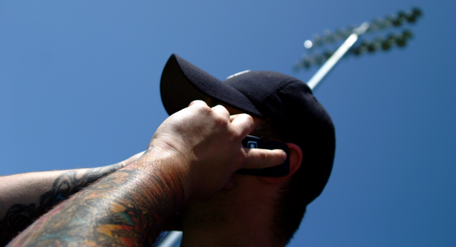 Goin' Deep Show timeline | Timetoast timelines