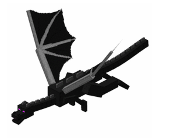 History of minecraft timeline | Timetoast timelines