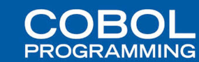 technology history timeline | Timetoast timelines