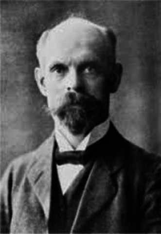 Fluid Mosaic Model timeline | Timetoast timelines