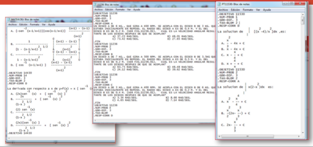 Markup Languages Evolution timeline | Timetoast timelines