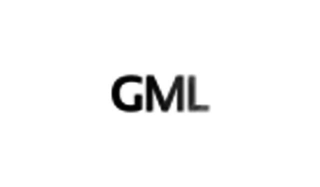 DAM_LM_A1_BFL timeline | Timetoast timelines