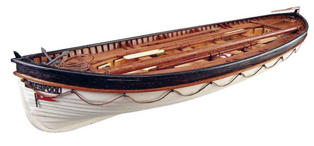 life of a sailor 1500s timeline | Timetoast timelines