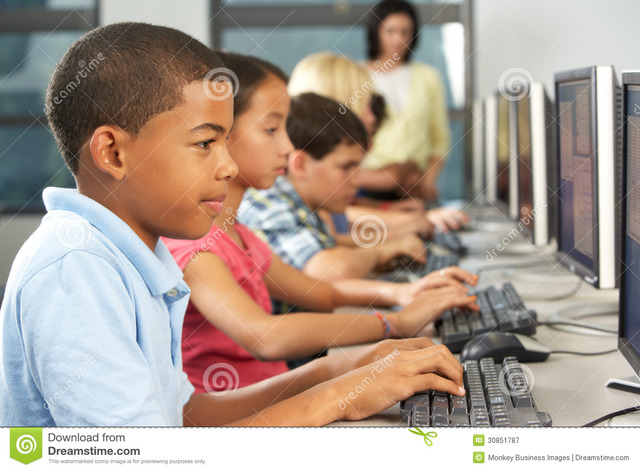 Estudillo Eagles: School of the Future timeline | Timetoast timelines