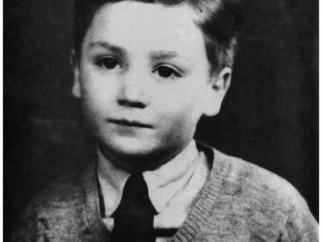 John Lennon_Time Line timeline | Timetoast timelines John Lennon_Time Line timeline | Timetoast timelines