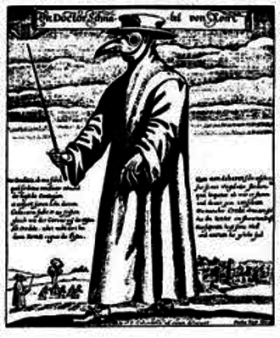 The Middle Ages timeline | Timetoast timelines