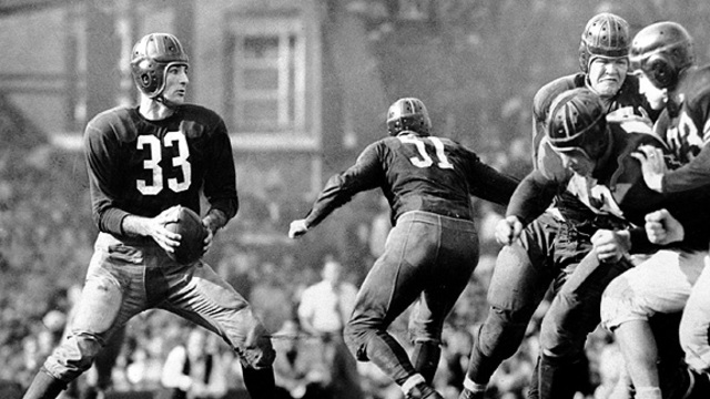 The History of Football timeline | Timetoast timelines