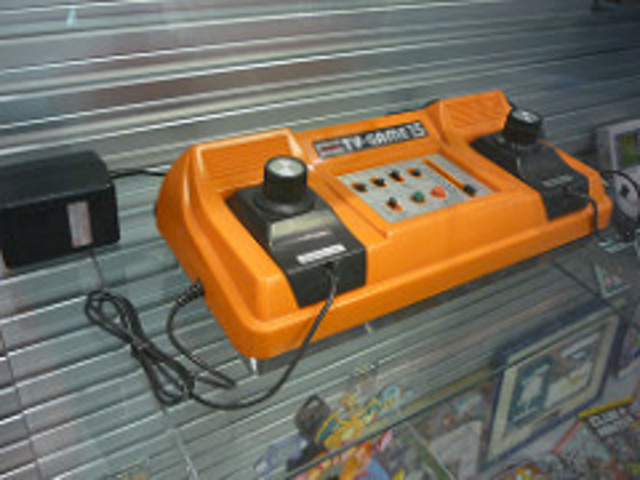 Evolution of Technology timeline | Timetoast timelines