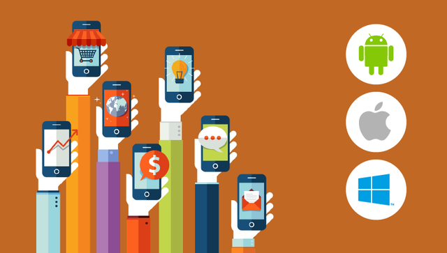 Evolución de las Tics timeline | Timetoast timelines