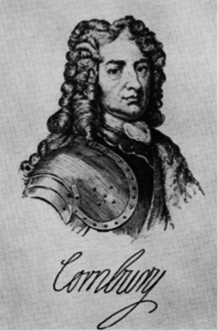 The Garden State: Fertile for Corruption timeline | Timetoast