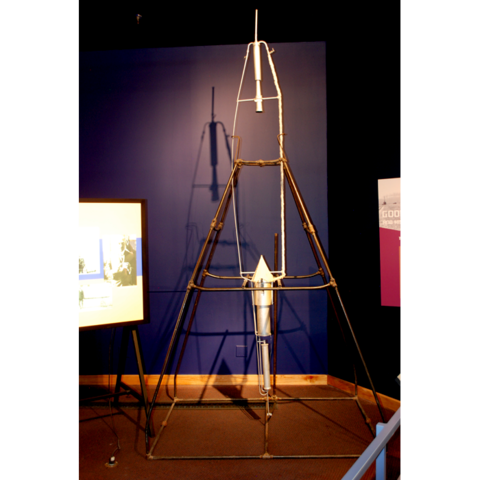 Space Exploration timeline | Timetoast timelines