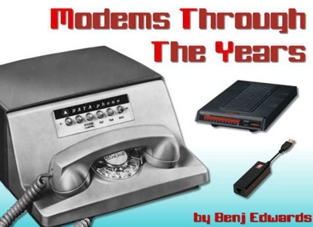 Matt Balzan's History of the Internet Timeline | Timetoast timelines