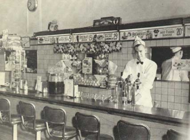 Technology Timeline | Timetoast timelines