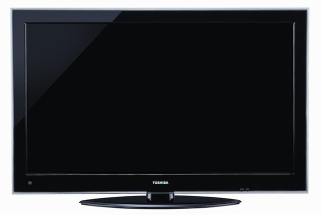 Product Evolution timeline | Timetoast timelines