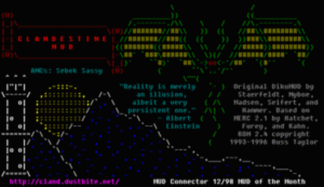 Kyle Scott's History of the Internet Timeline | Timetoast timelines
