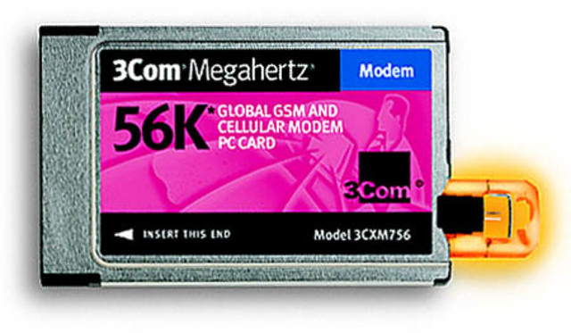 Elliot's History of the Internet Tmeline timeline | Timetoast