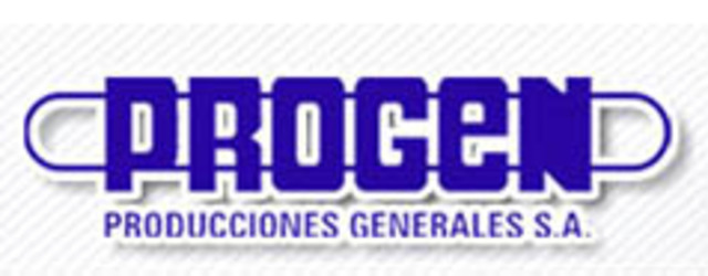 PROGEN´S TIMELINE timeline | Timetoast timelines